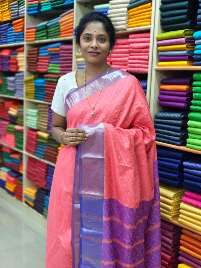 Nira Sarees – No.1 Online Saree Shopping website