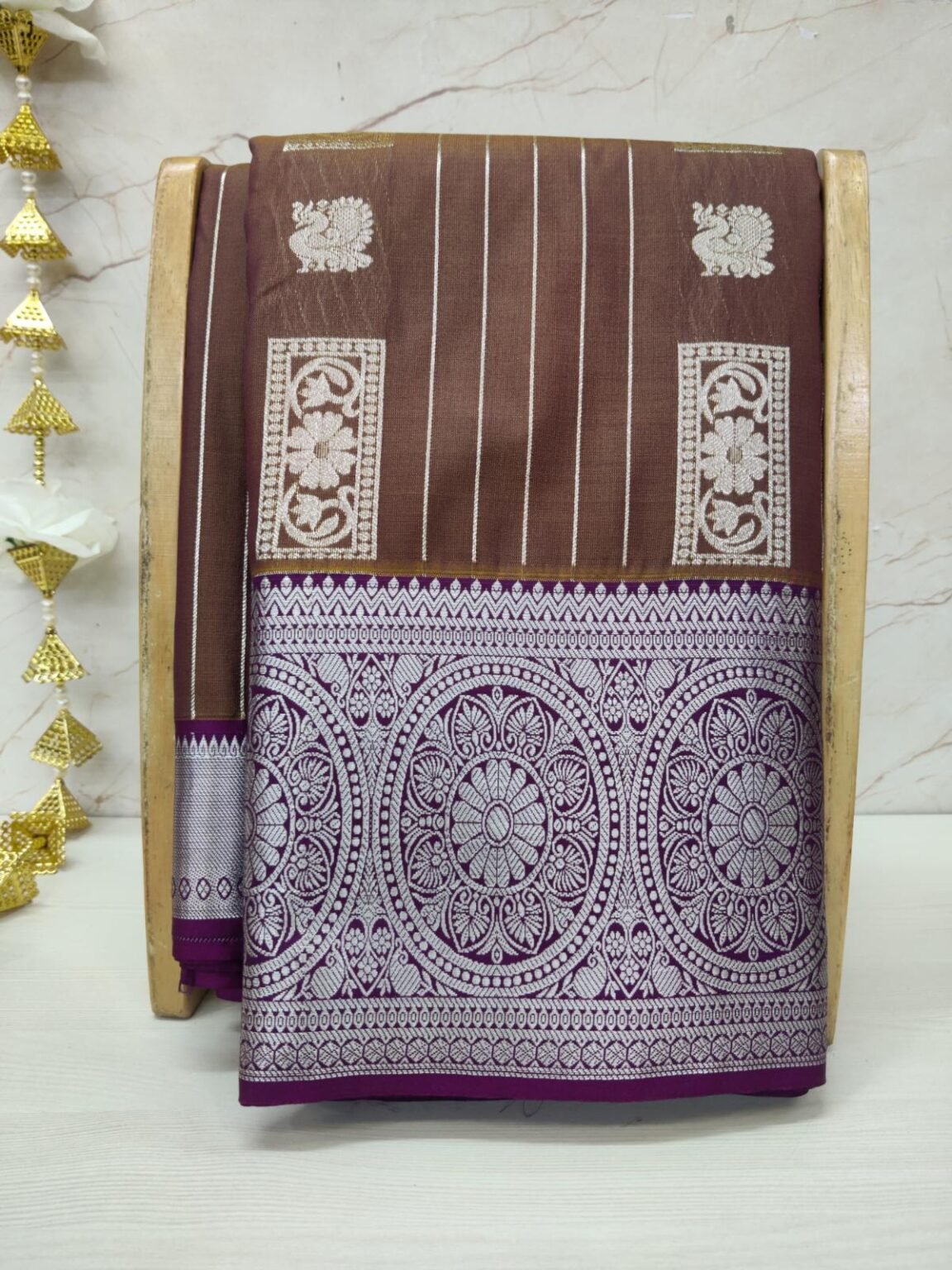 Nira Sarees – No.1 Online Saree Shopping website