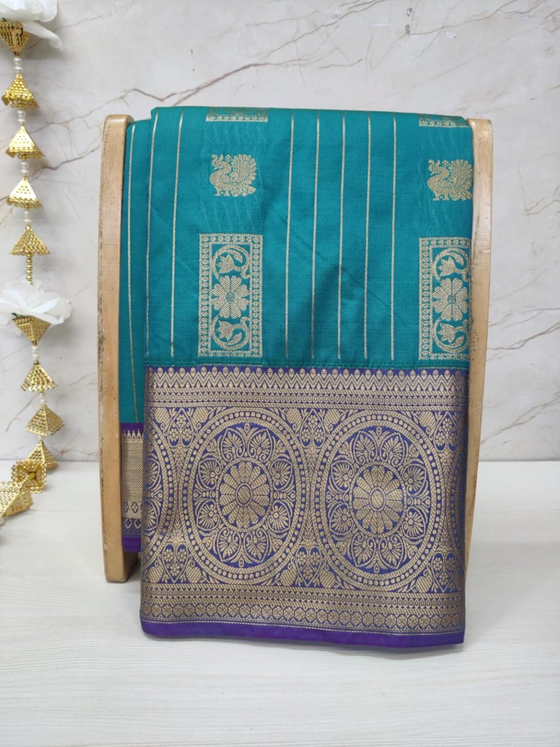 Nira Sarees – No.1 Online Saree Shopping website